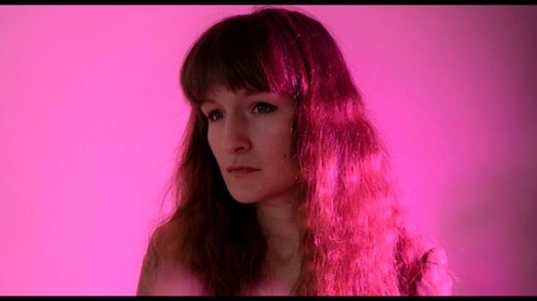 Female Dramatic Monologues Archives - Monologue Blogger