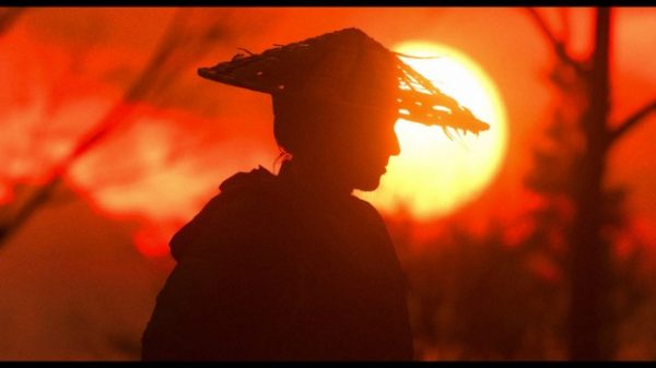 War Monologues | Monologues, Scenes, Plays, Scripts