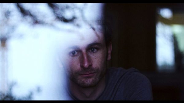Male Dramatic Monologues | Monologues, Scenes, Plays, Scripts