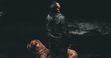 11 Dramatic Plays for 3 People - Monologue Blogger