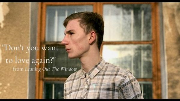 1 Woman 1 Man Drama Scenes Archives - Monologue Blogger