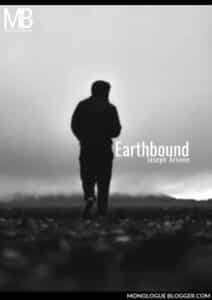Earthbound - Monologue Blogger